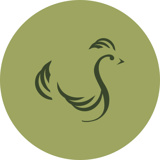 Scandi International | Scandi Standard