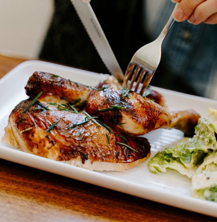 About us | Scandi Standard