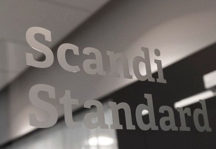 Contact | Scandi Standard